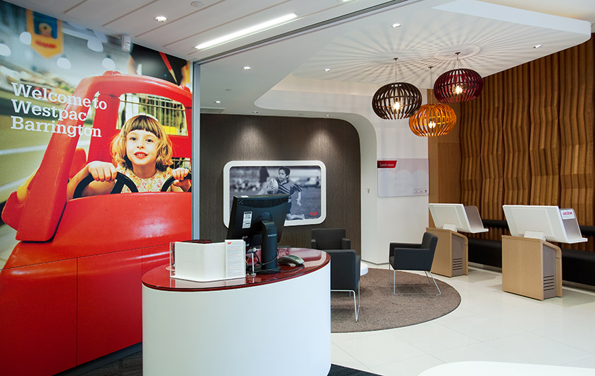 Barrington by Context Architects - Architizer