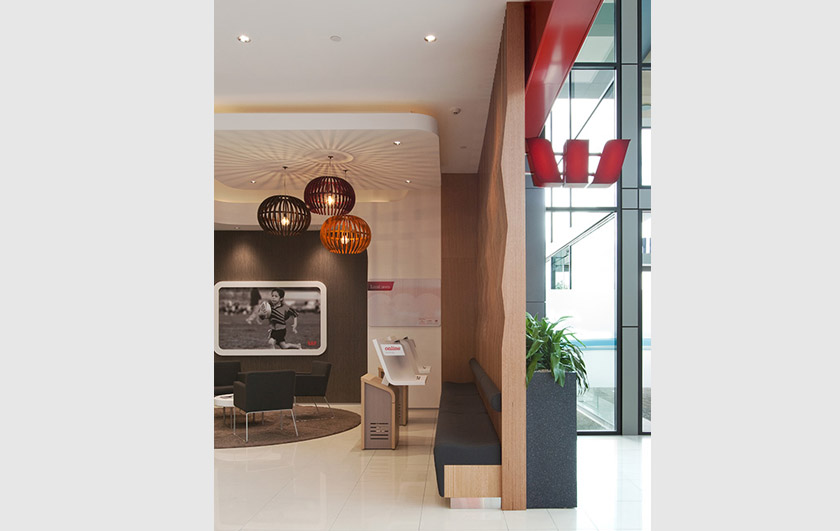 Barrington by Context Architects - Architizer