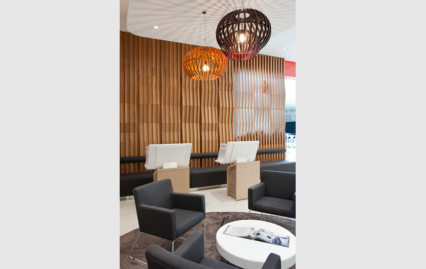 Barrington by Context Architects - Architizer