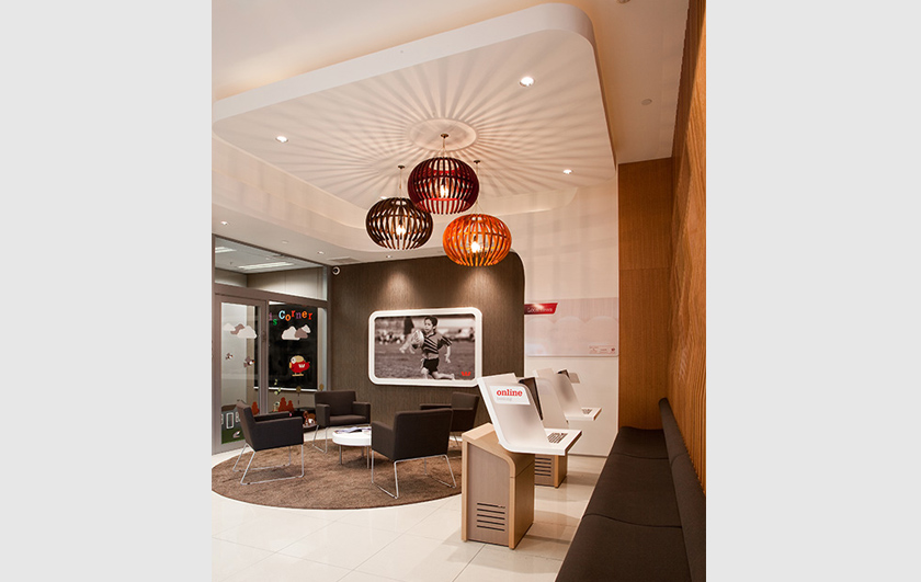 Barrington by Context Architects - Architizer