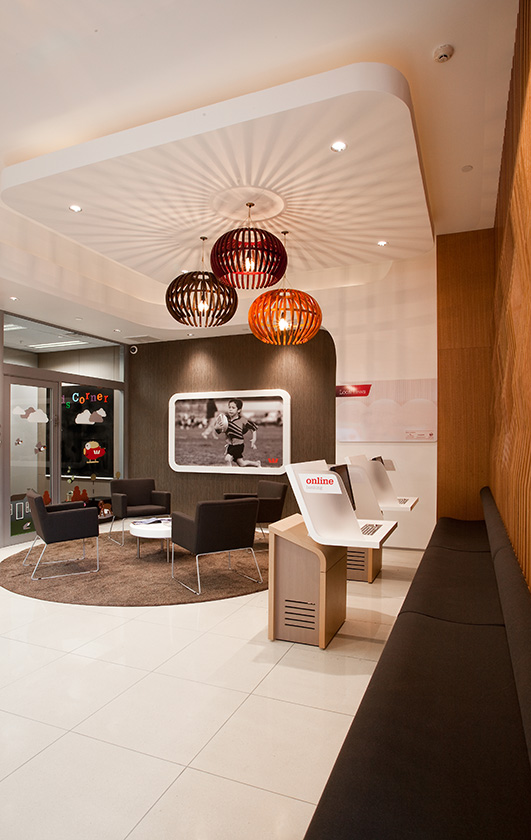 Barrington by Context Architects - Architizer