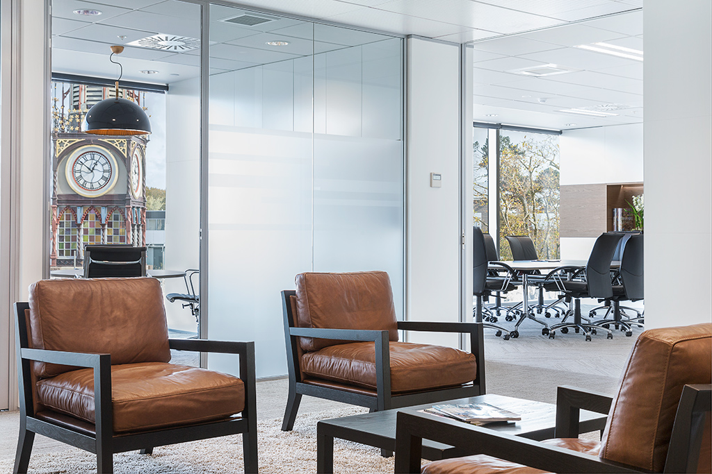 Barrington by Context Architects - Architizer