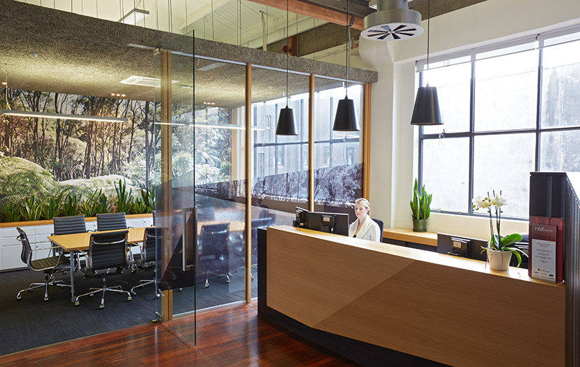 Context Architects Auckland by Context Architects - Architizer