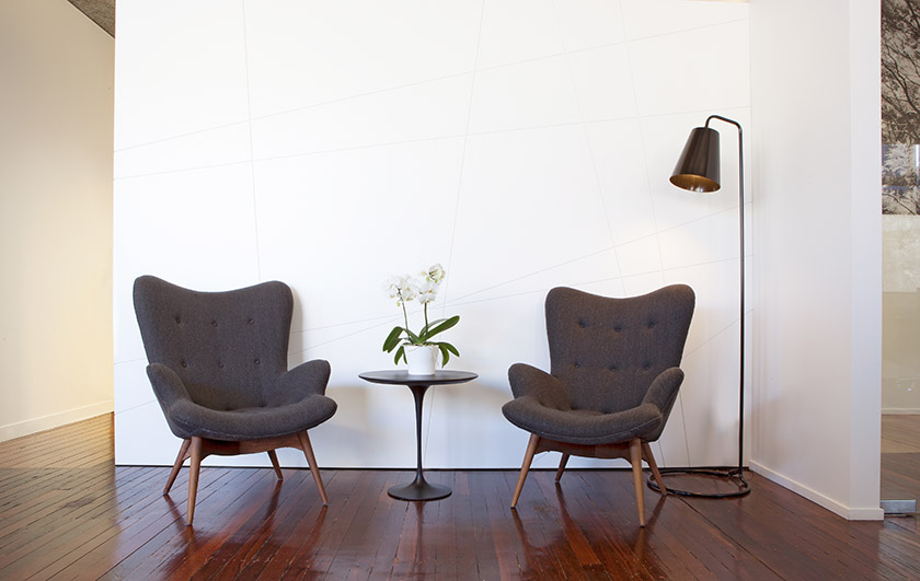 Context Architects Auckland by Context Architects - Architizer