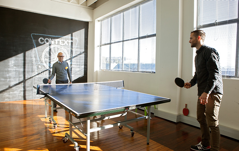 Context Architects Auckland by Context Architects - Architizer