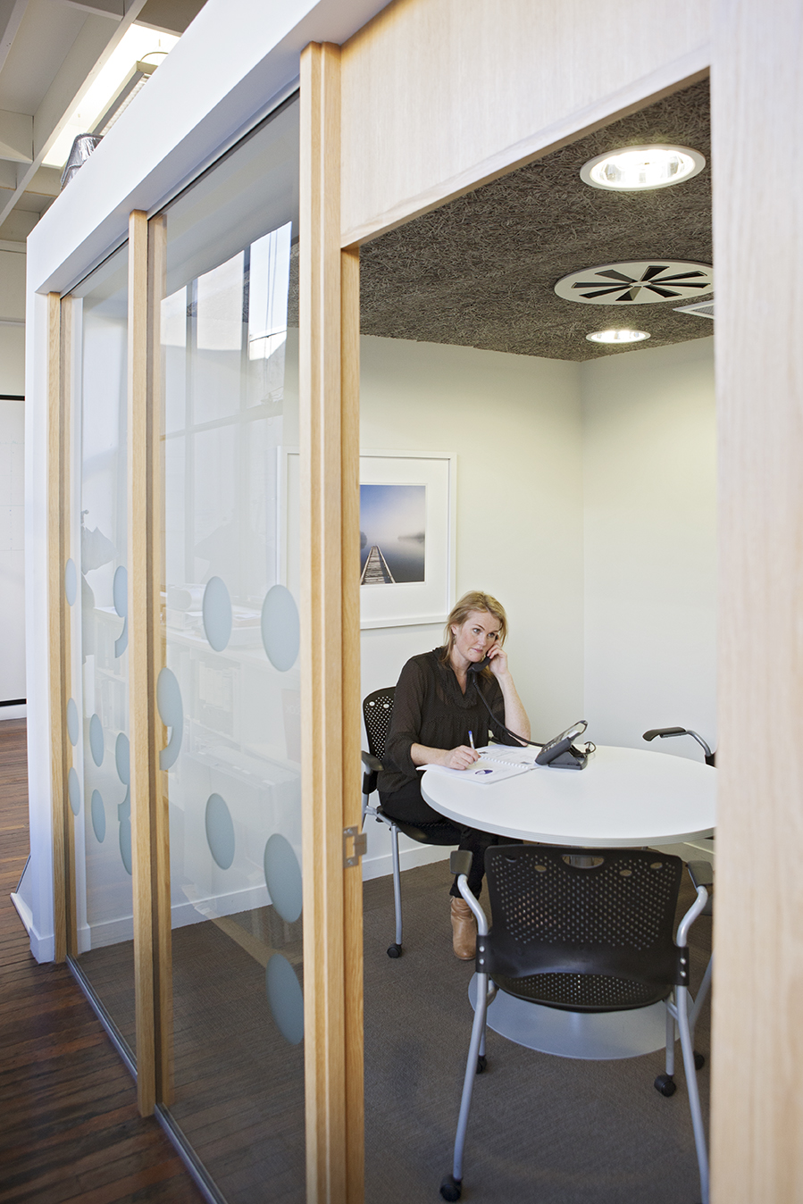 Context Architects Auckland by Context Architects - Architizer