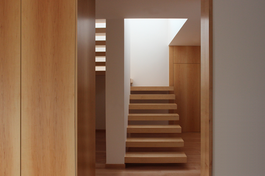 Alexandra Pires - Architizer