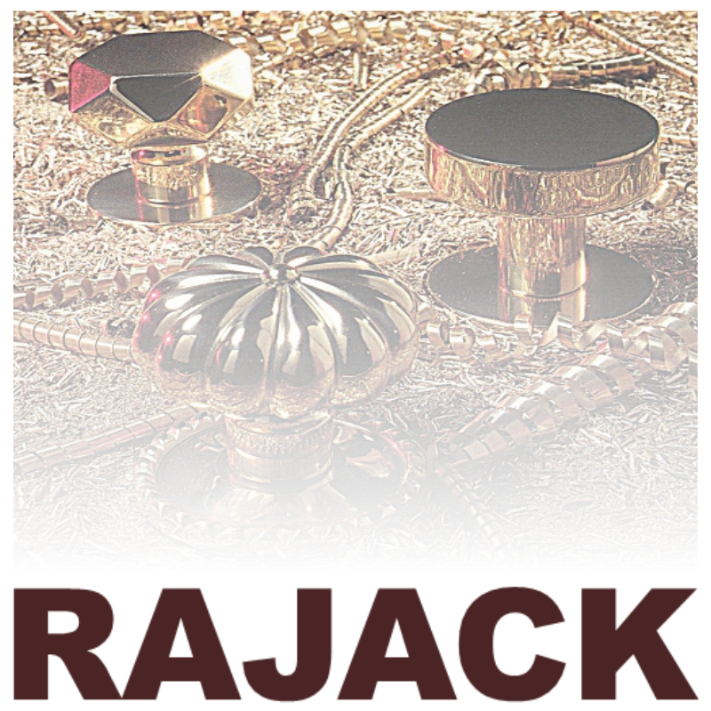 RAJACK: 12 Products & 7 Projects by 7 Firms - Architizer