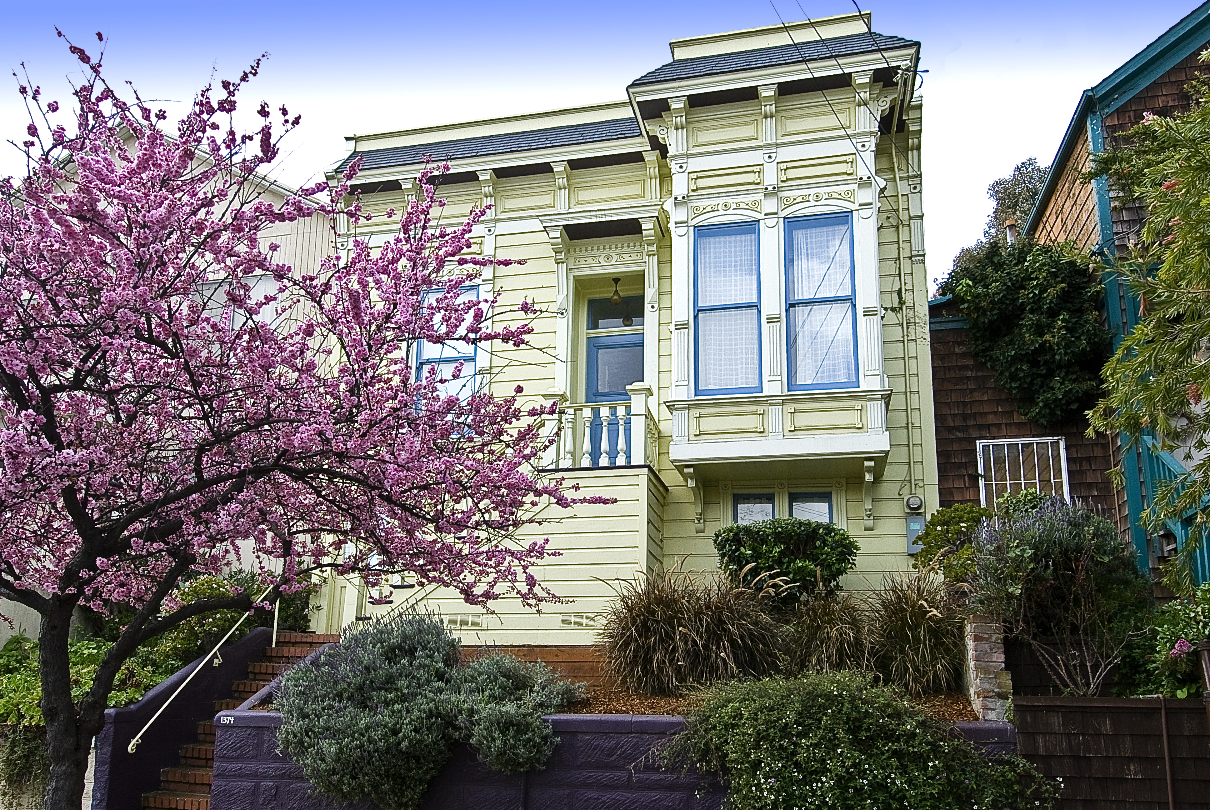 PCH Innovation Hub by ChrDAUER Architects - Architizer