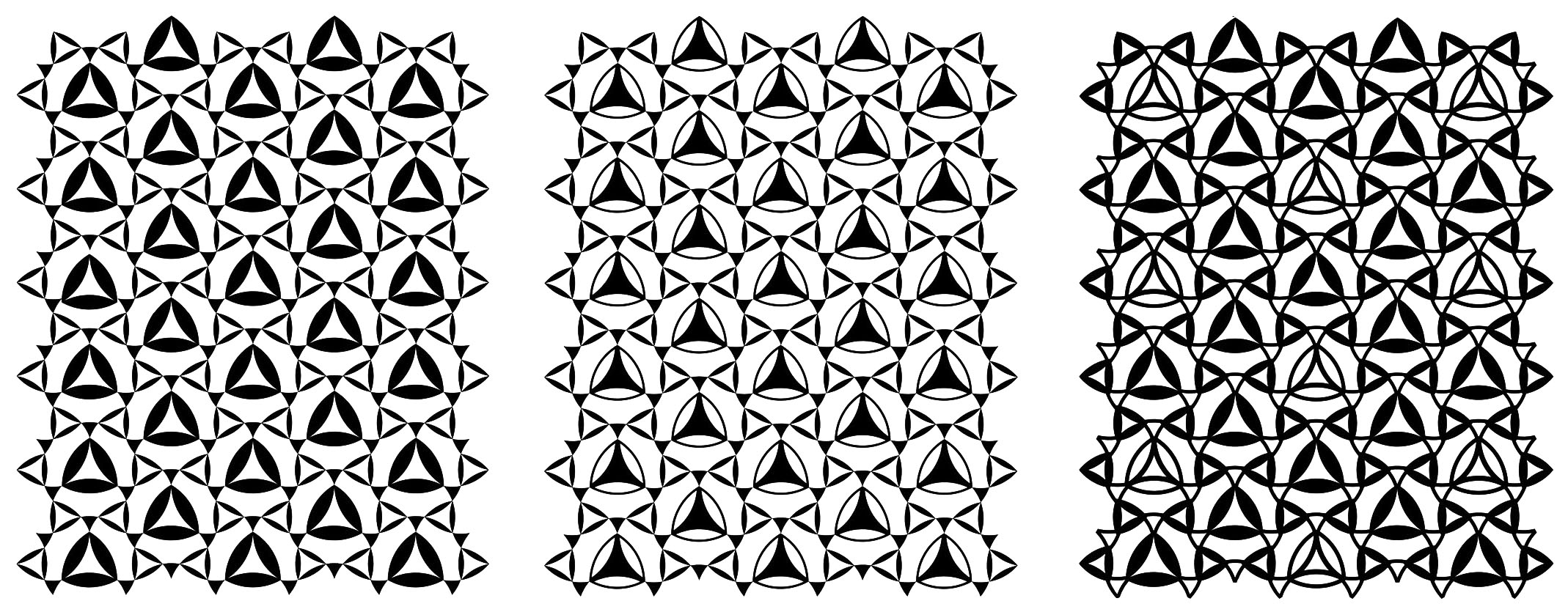 Dubai Tower 111 by DP Architects - Architizer