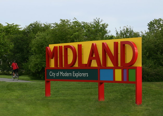 Midland, Michigan by Cloud Gehshan - Architizer