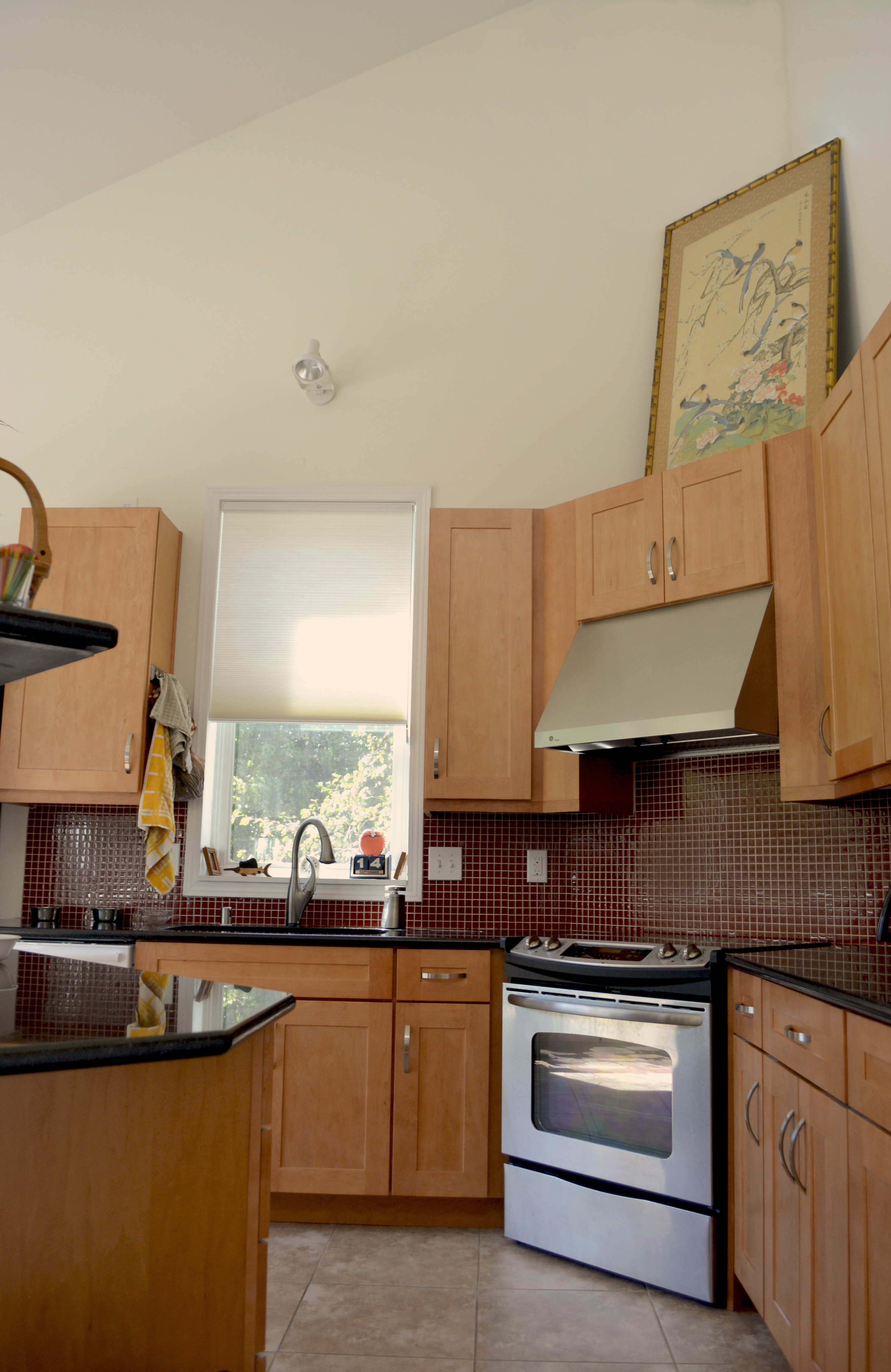 Passive Solar Home by Simplified Living Architecture + Design - Architizer