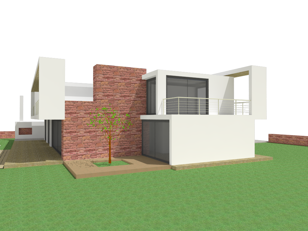 raquel house by João Rey - Architizer