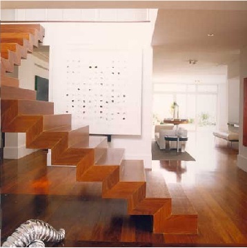 raquel house by João Rey - Architizer