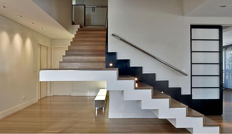 raquel house by João Rey - Architizer