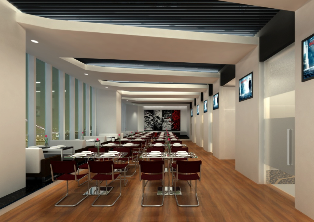 JAYA CAFE by Gomes D' Almeida Arquitectura - Architizer