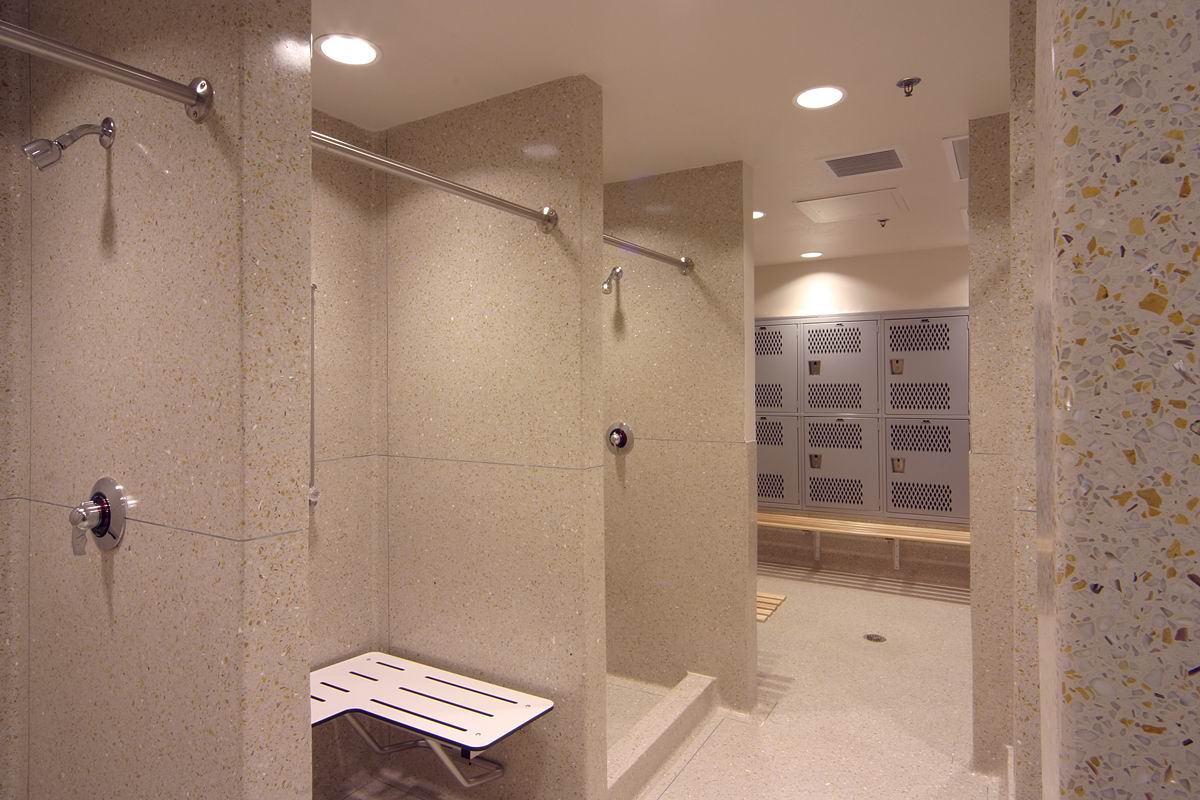 Chandler Fire Training Facility Phase II & Build-out MasterPlan by ...