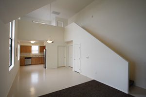 Devine Legacy on Central by Perlman Architects of Arizona, Inc ...