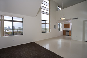 Devine Legacy on Central by Perlman Architects of Arizona, Inc ...