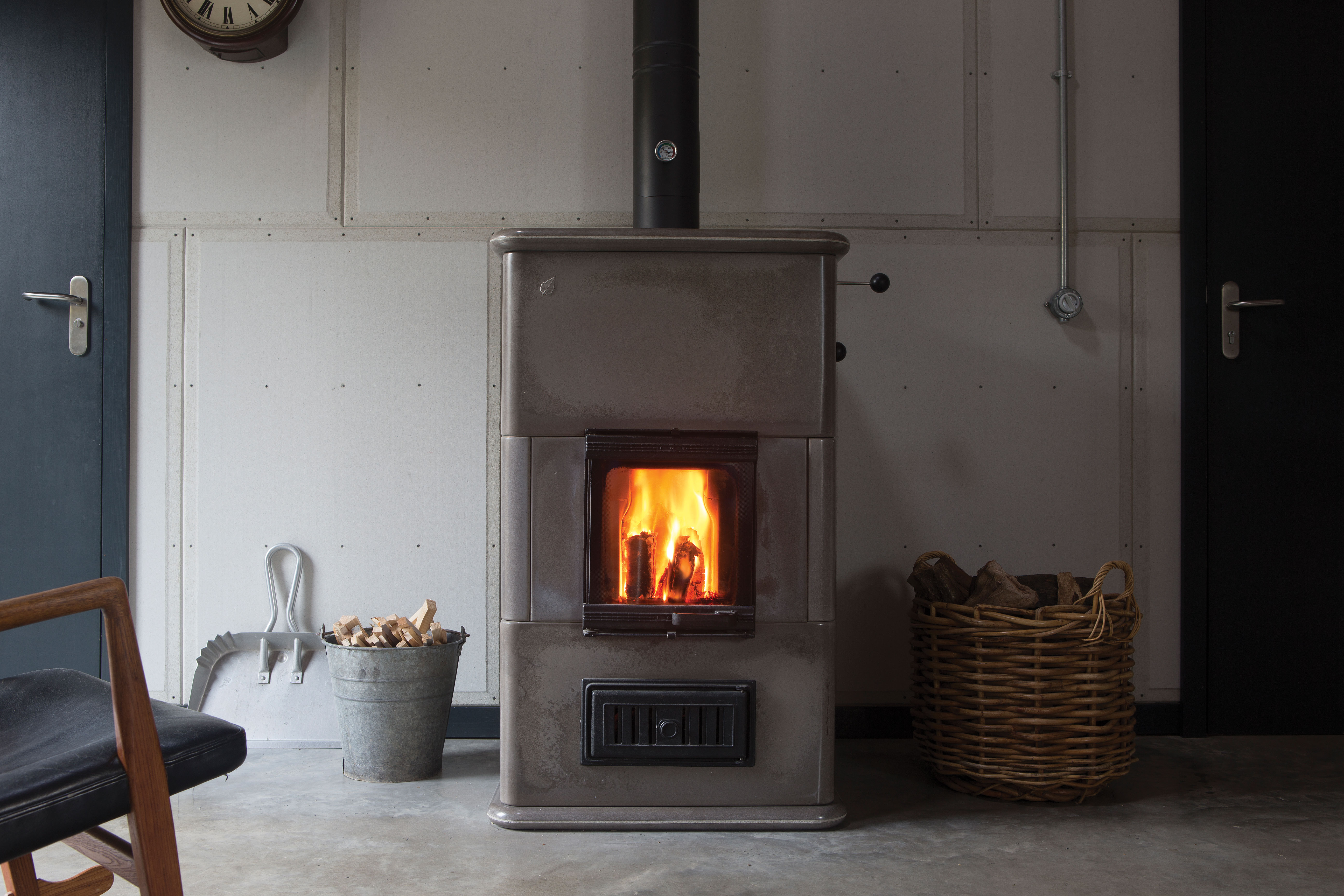 Caring Wood by Rural Office - Architizer