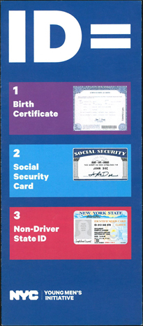 ID= Campaign by Manuel Miranda Practice (MMP) - Architizer