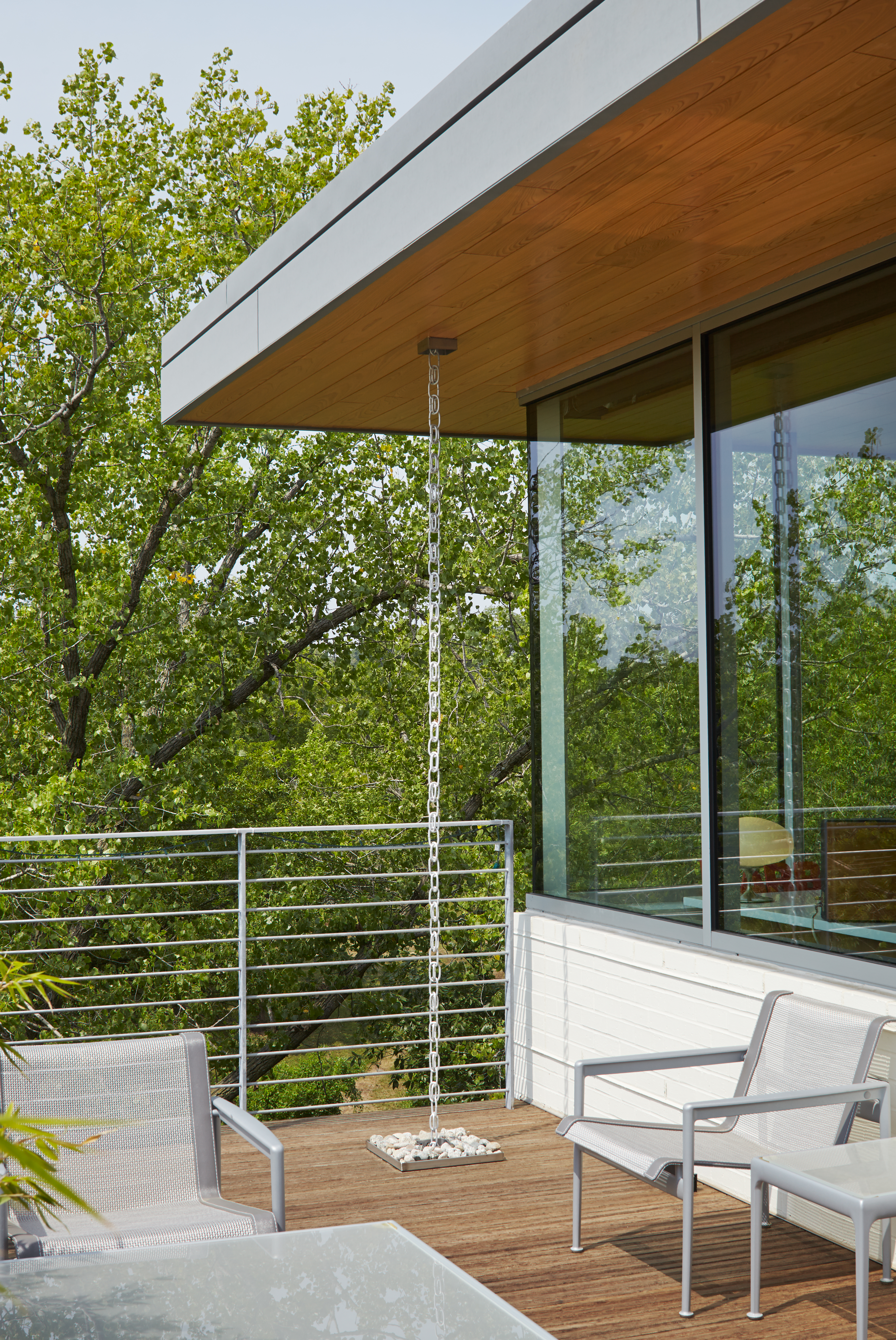 The Barney Building by RMTA - Architizer