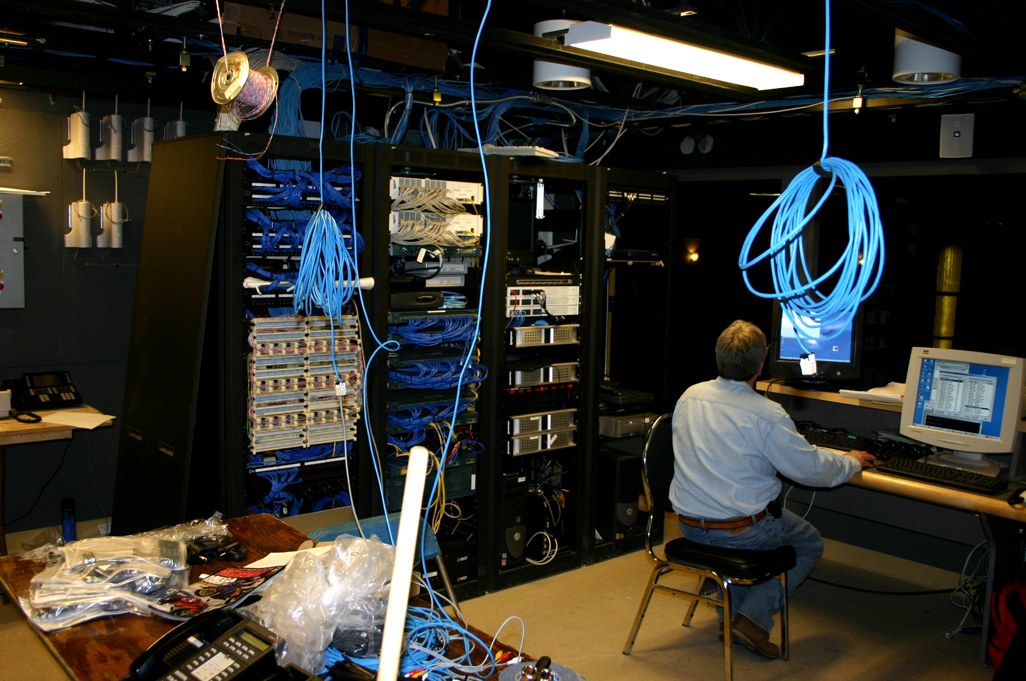 Race Palace Racino by Miguel Weinstein Designs 2 Inc. - Architizer