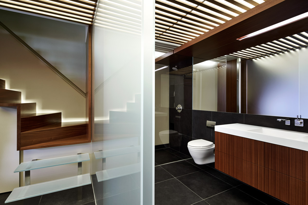 Aperture by KUBE Architecture - Architizer