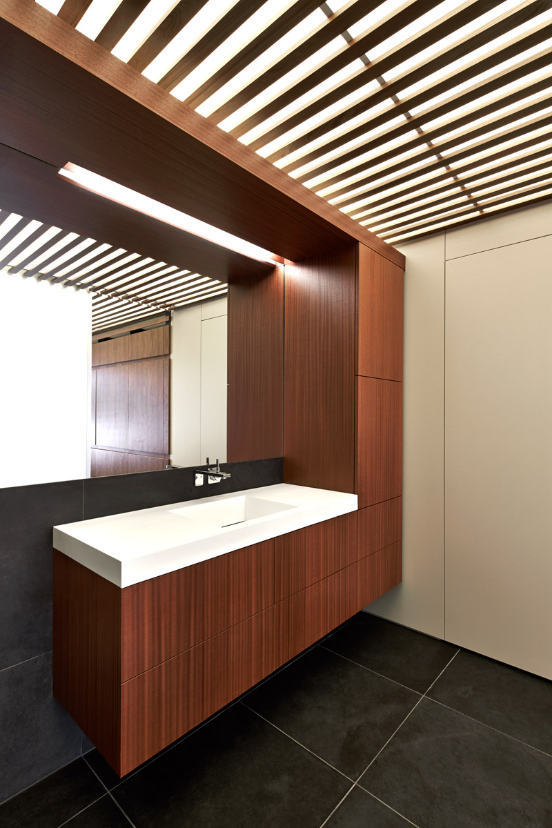 Aperture by KUBE Architecture - Architizer