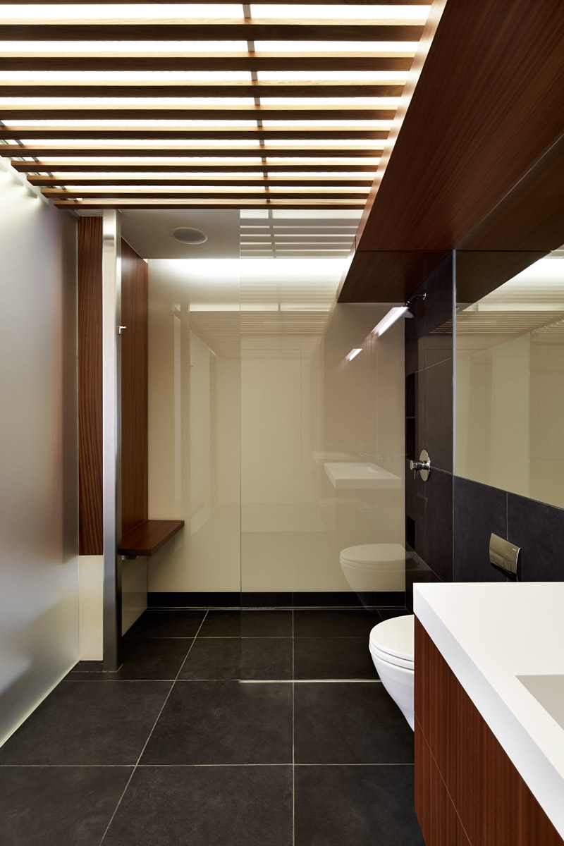 Aperture by KUBE Architecture - Architizer