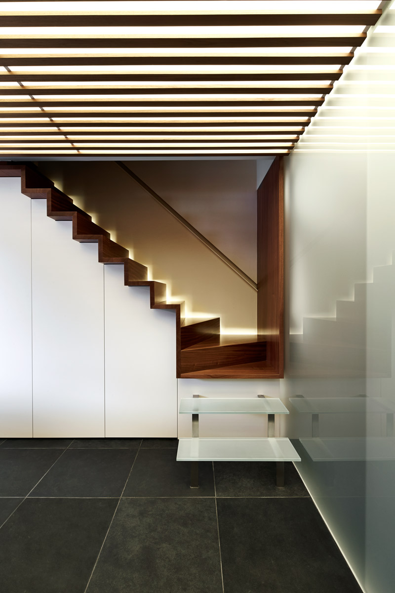 Aperture by KUBE Architecture - Architizer