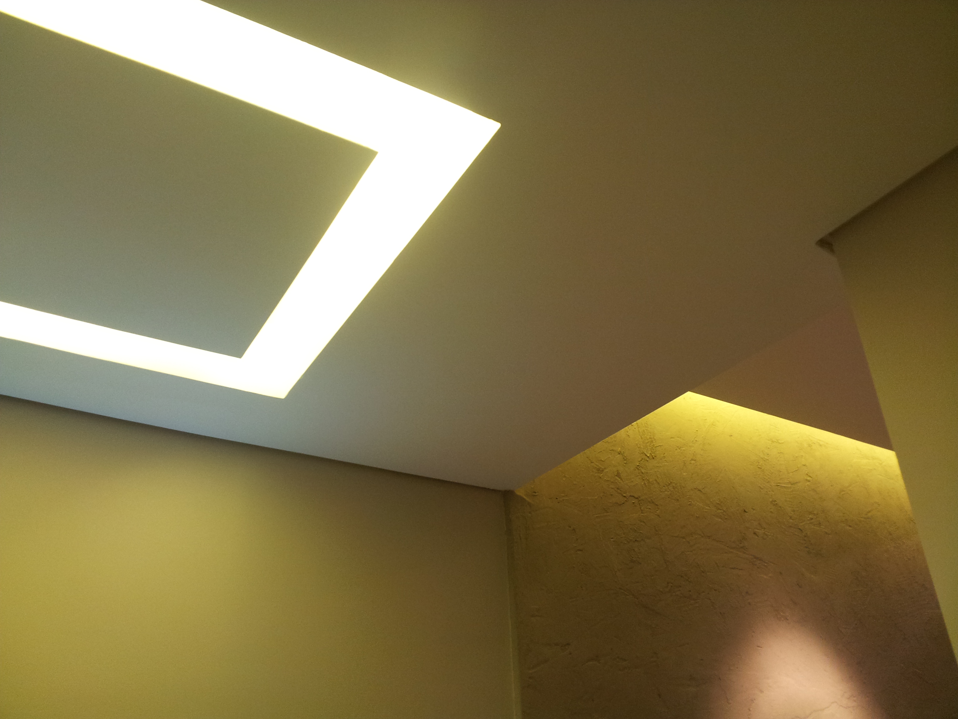 Naccache Rooftop by rktecture-Architecture,Art, & Interior Design ...