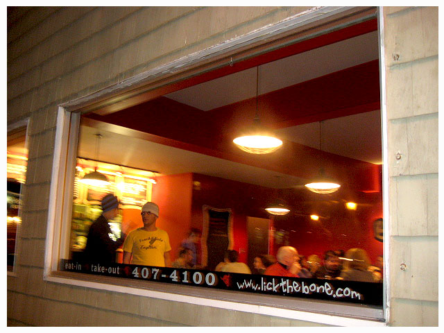 Boneheads by rktecture-Architecture,Art, & Interior Design - Architizer