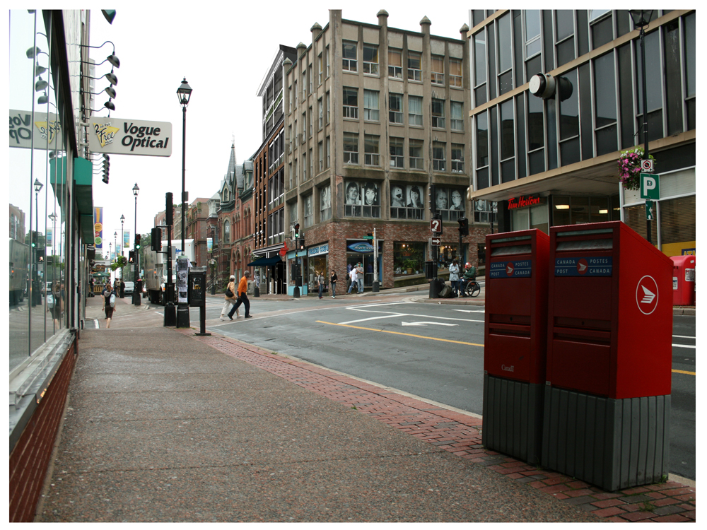 Idea 967822: Barrington Offices by rktecture-Architecture,Art ...