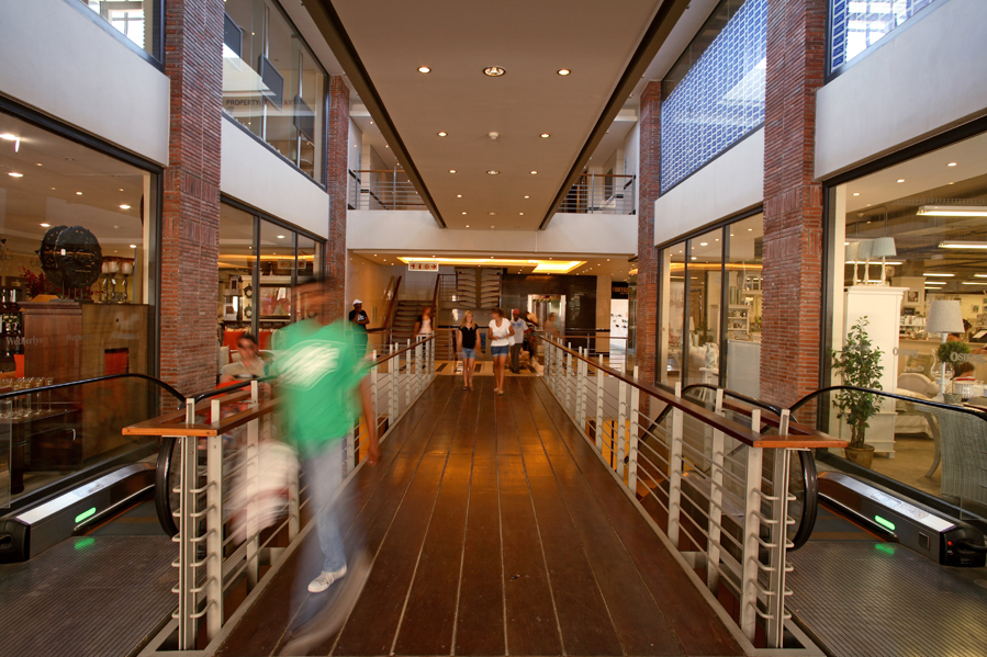 Citadel Apartments by Vivid Architects - Architizer