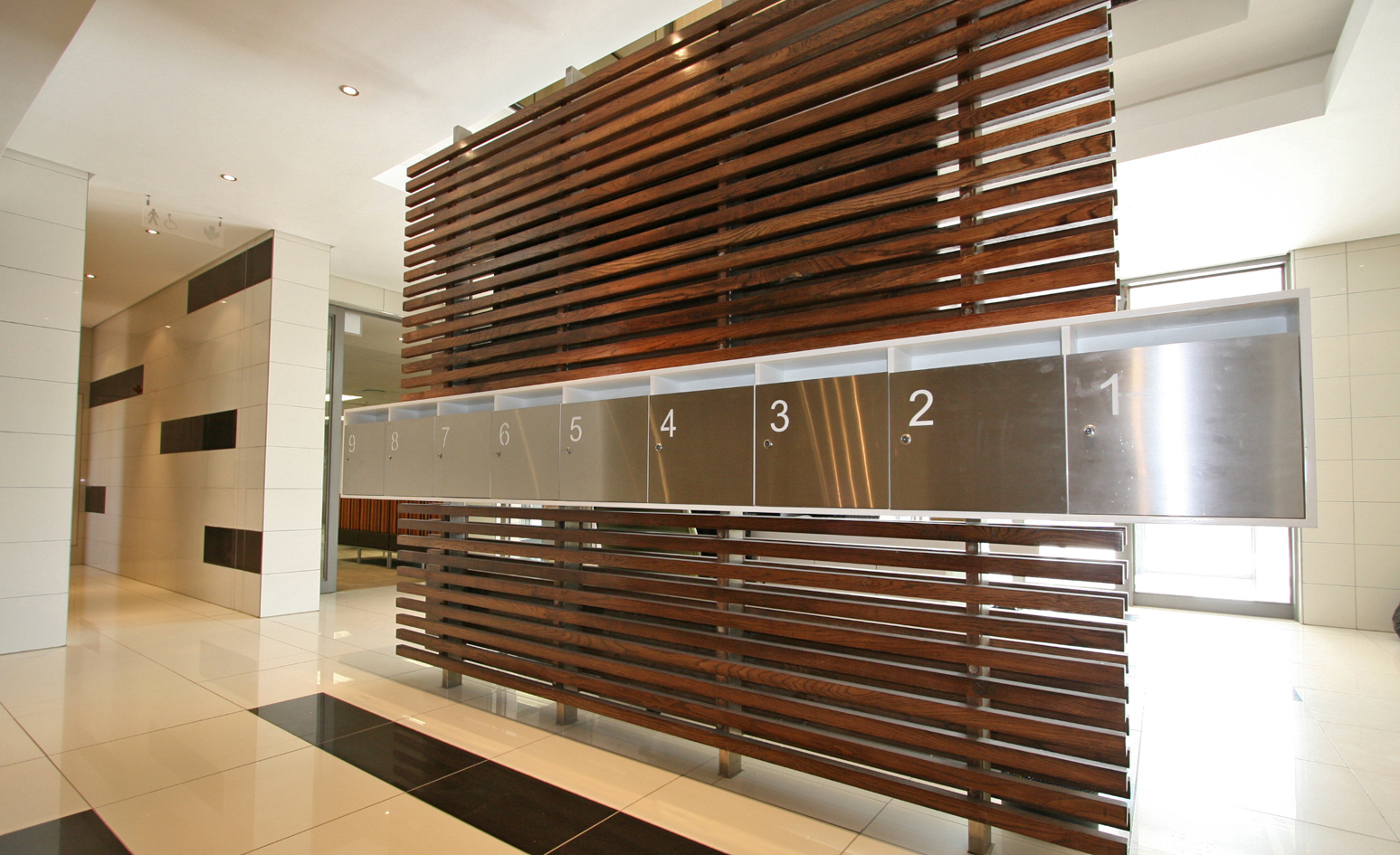 The Estuaries by Vivid Architects - Architizer