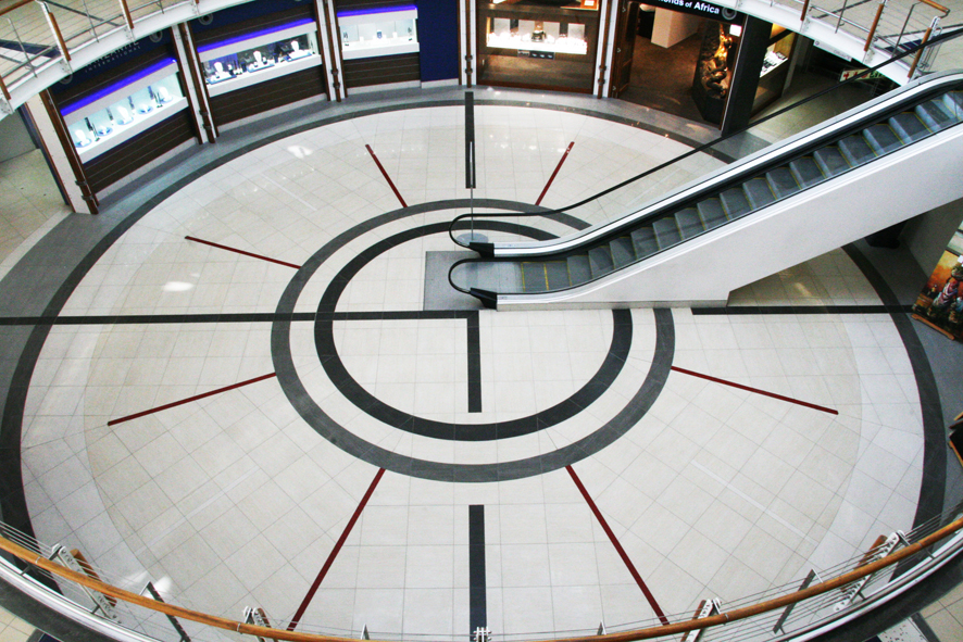 Clock Tower Refurbishment by Vivid Architects - Architizer