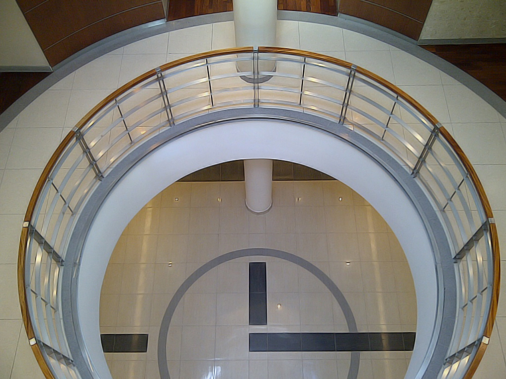 Clock Tower Refurbishment by Vivid Architects - Architizer