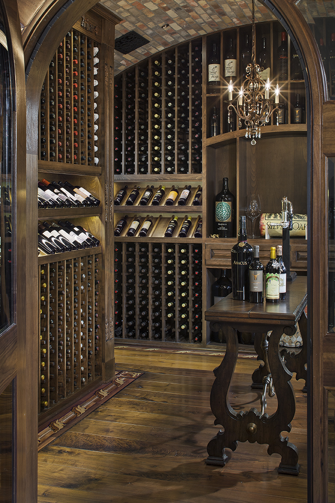 Lake Travis Residence by Katheryn Lott Architects - Architizer