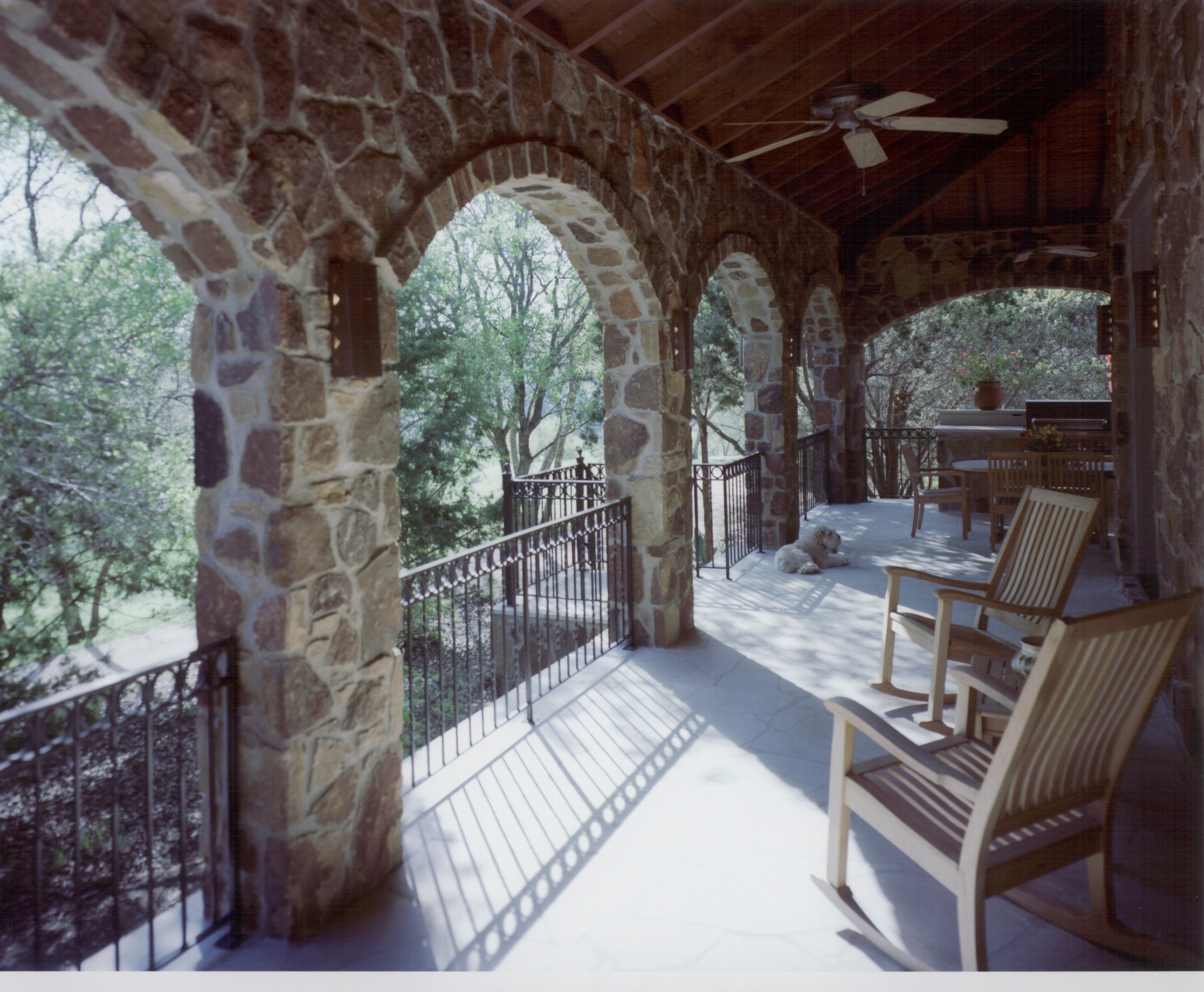 Katheryn Lott Architects - Architizer