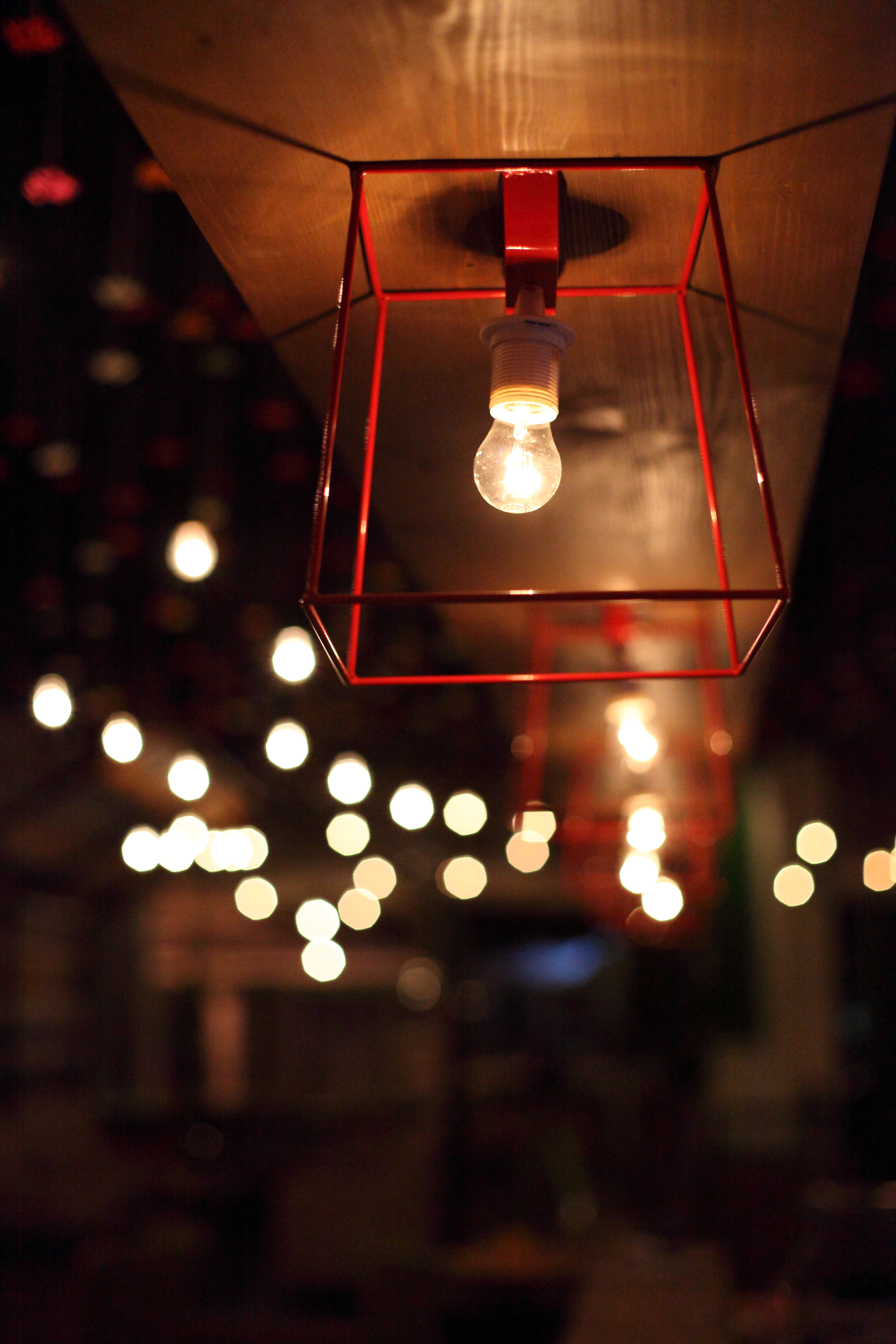 "Garden" lounge coffee by LD studio - Architizer