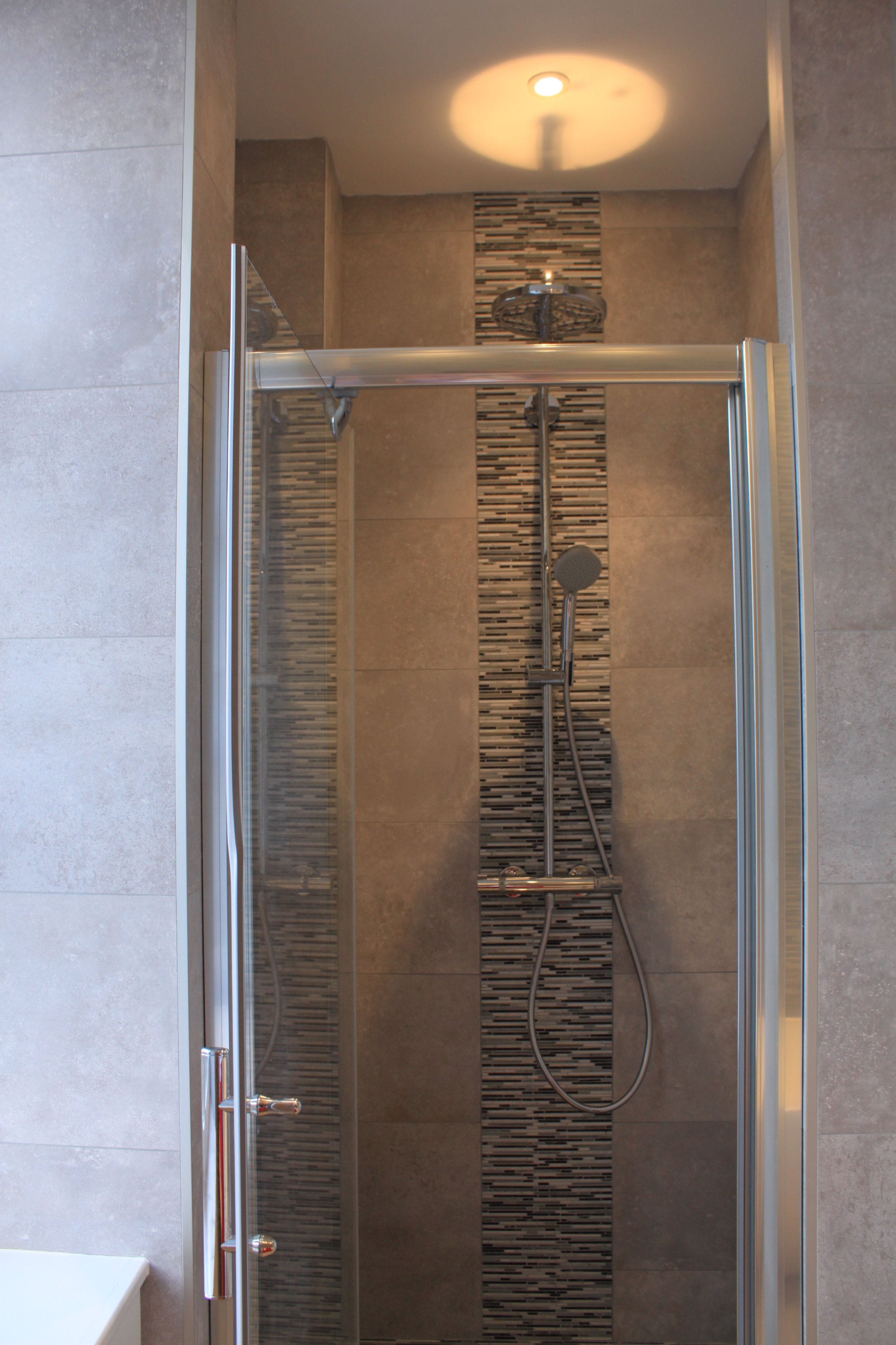 FLAT B/ Appartement Place DARCY à Dijon by DARCHITECTURA - Architizer