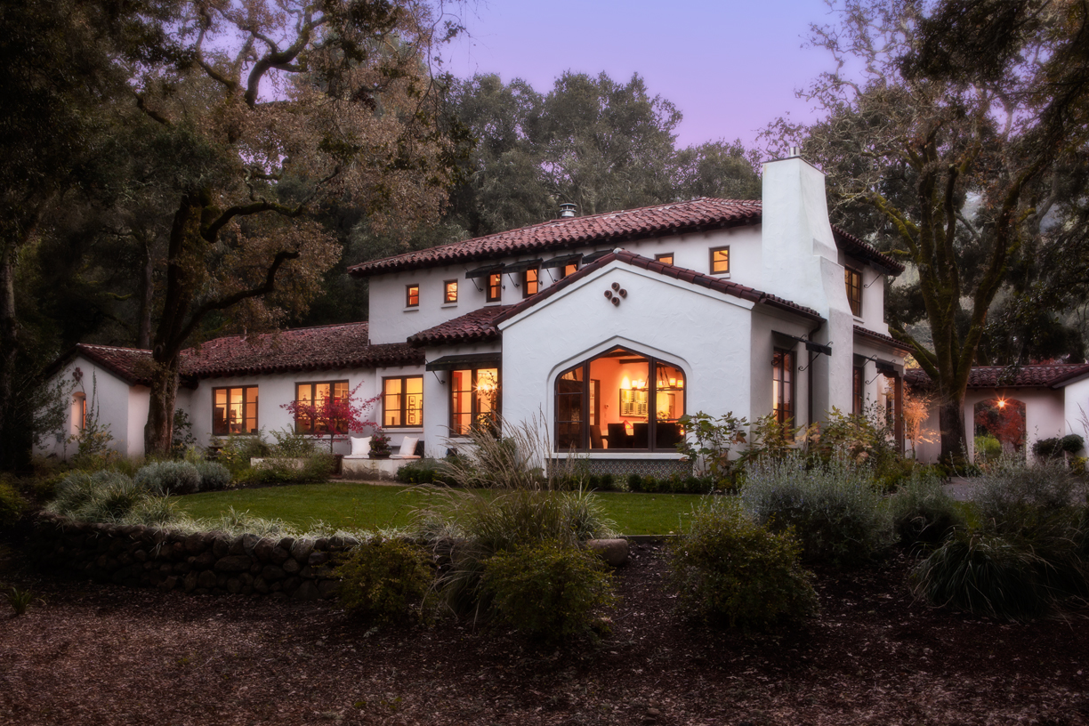 Gary J Ahern, AIA Architect - Focal Point Design - Architizer