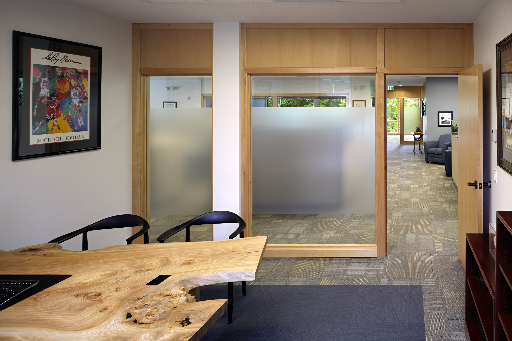 Transnet Office Building by grouparchitect - Architizer