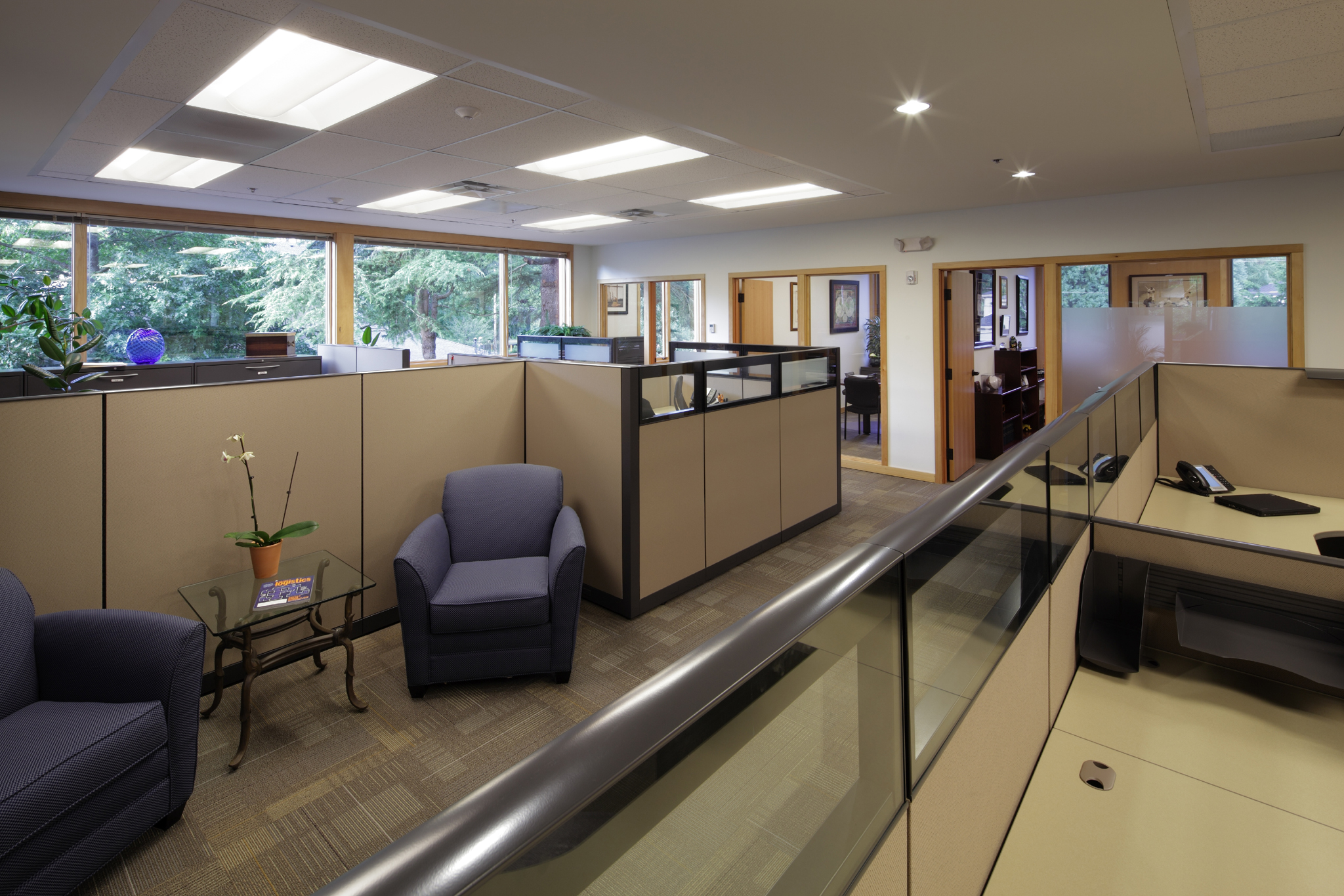 Transnet Office Building by grouparchitect - Architizer