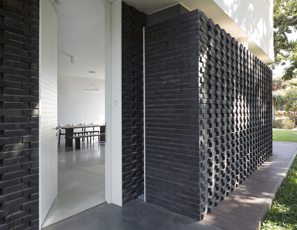 Idea 977073: bnb house by adi wainberg -studio arbejazz in Ramat ...