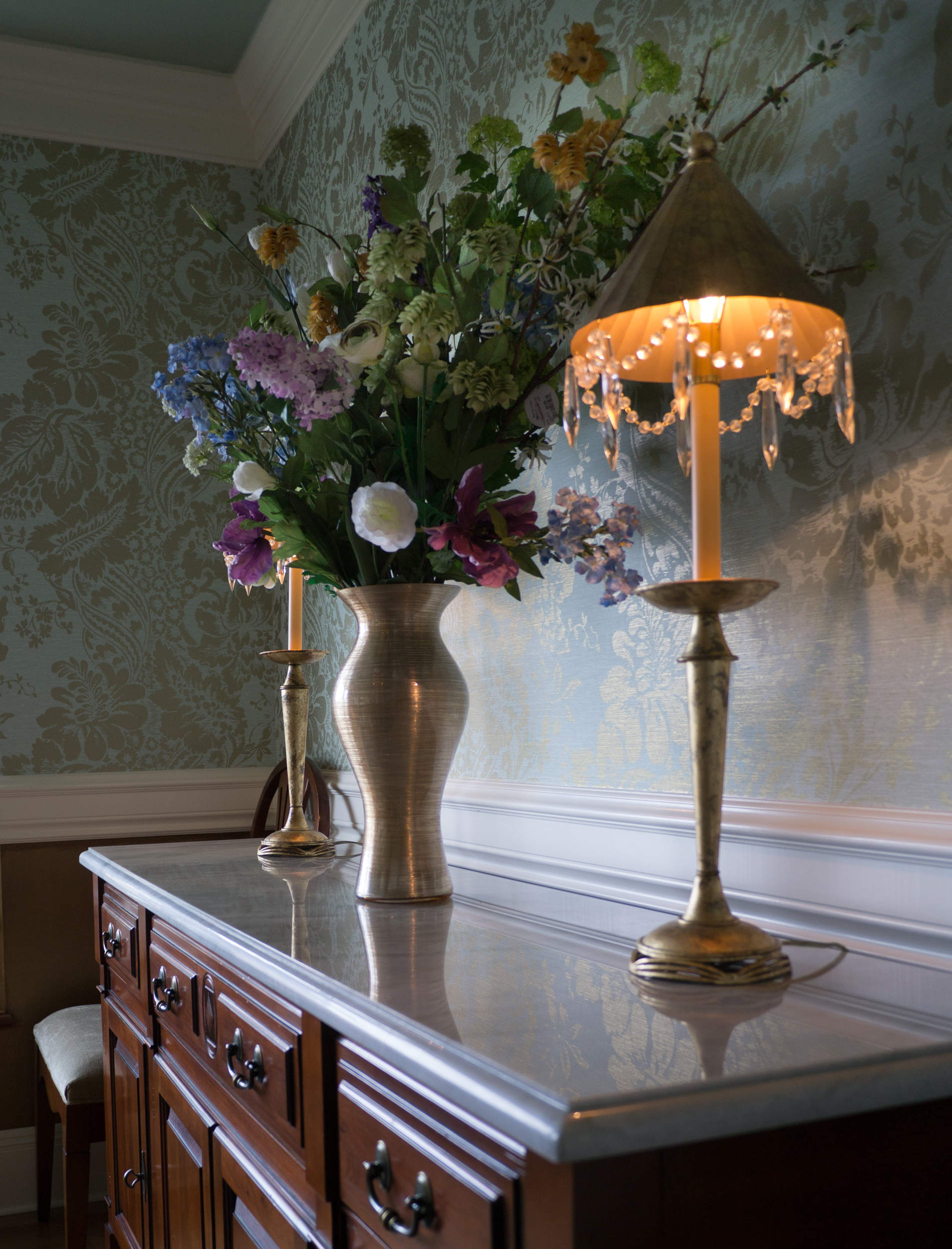 Angel's Wing by Gail Hallock Architect, Inc. - Architizer