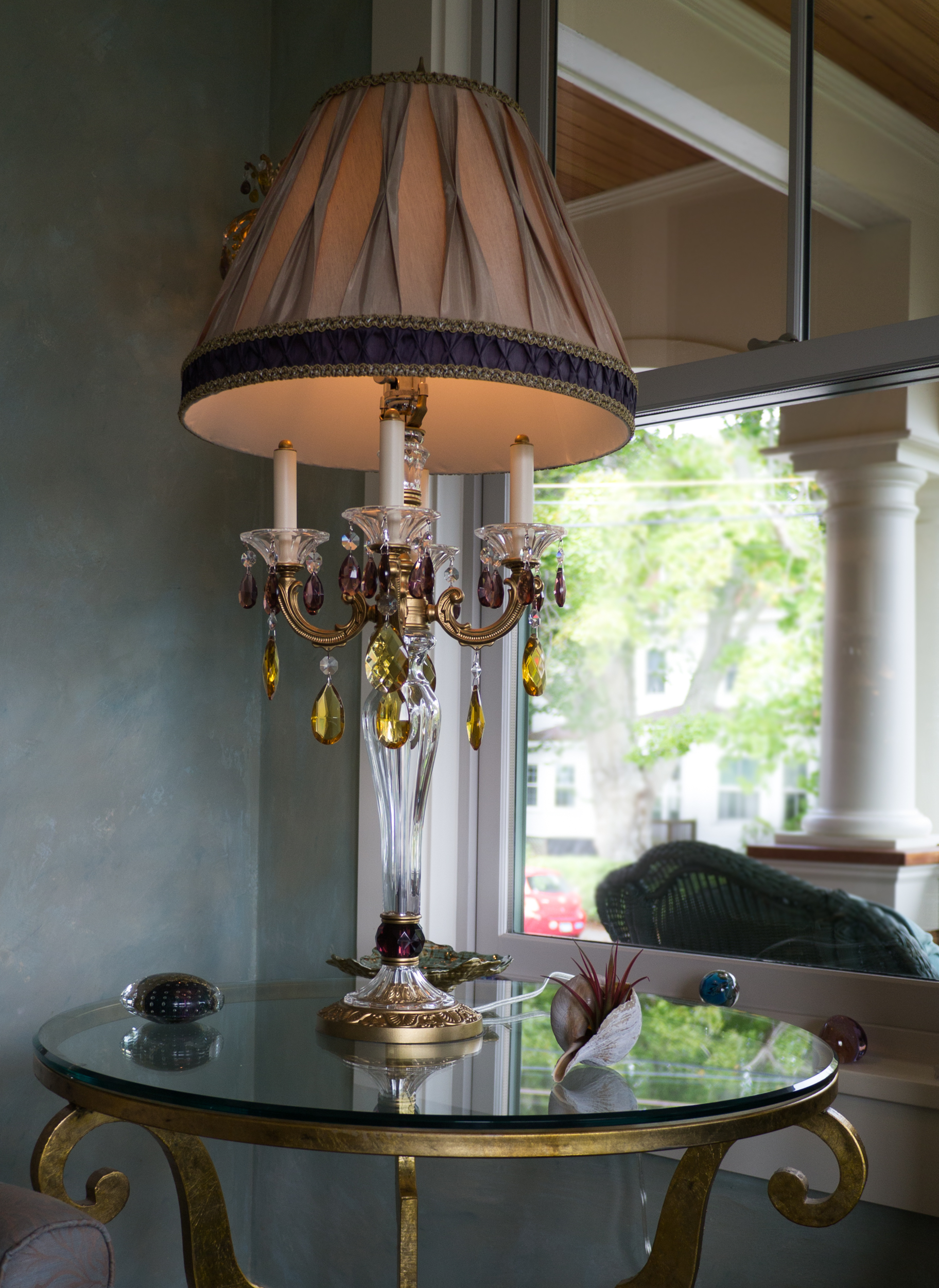 Angel's Wing by Gail Hallock Architect, Inc. - Architizer