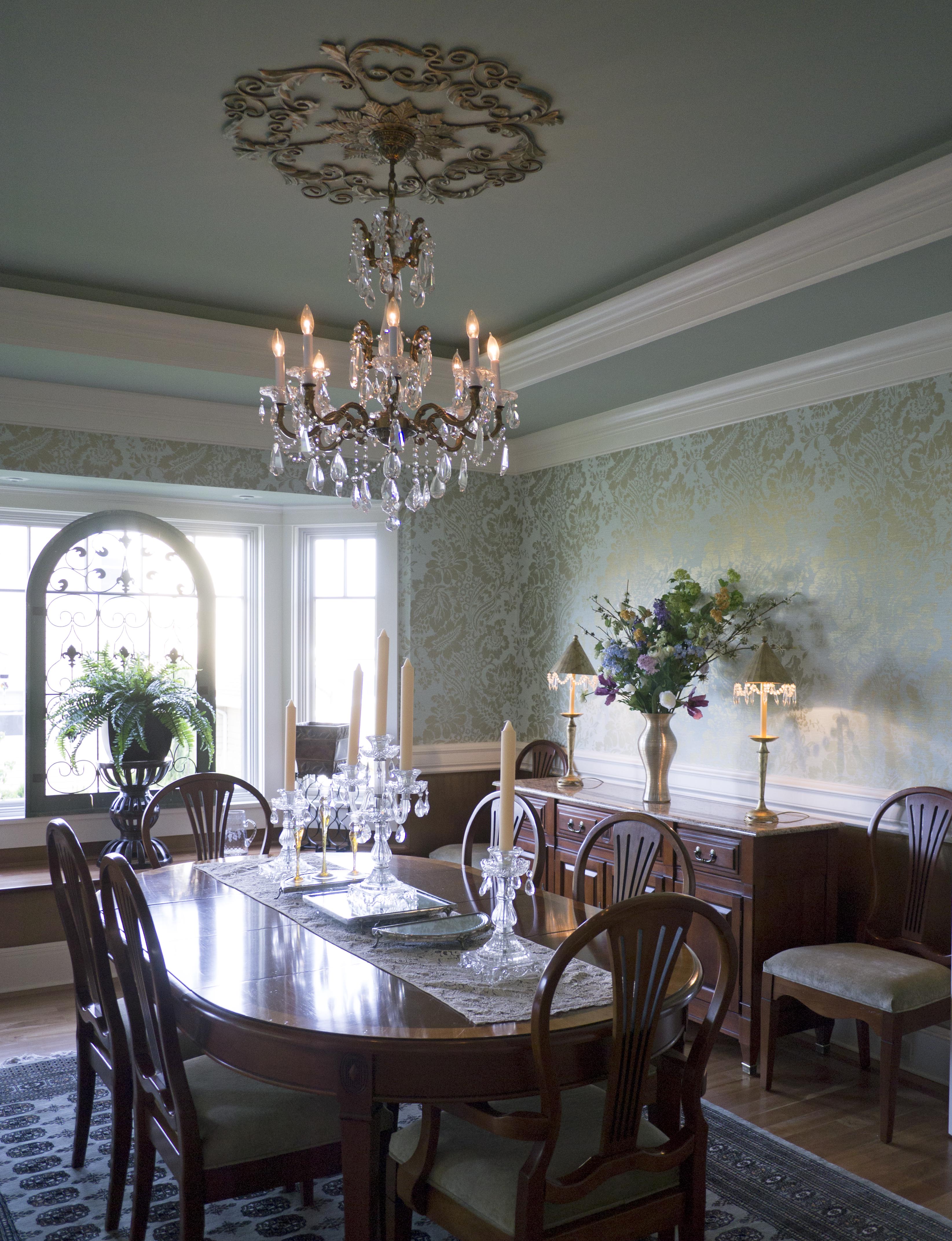 Angel's Wing by Gail Hallock Architect, Inc. - Architizer