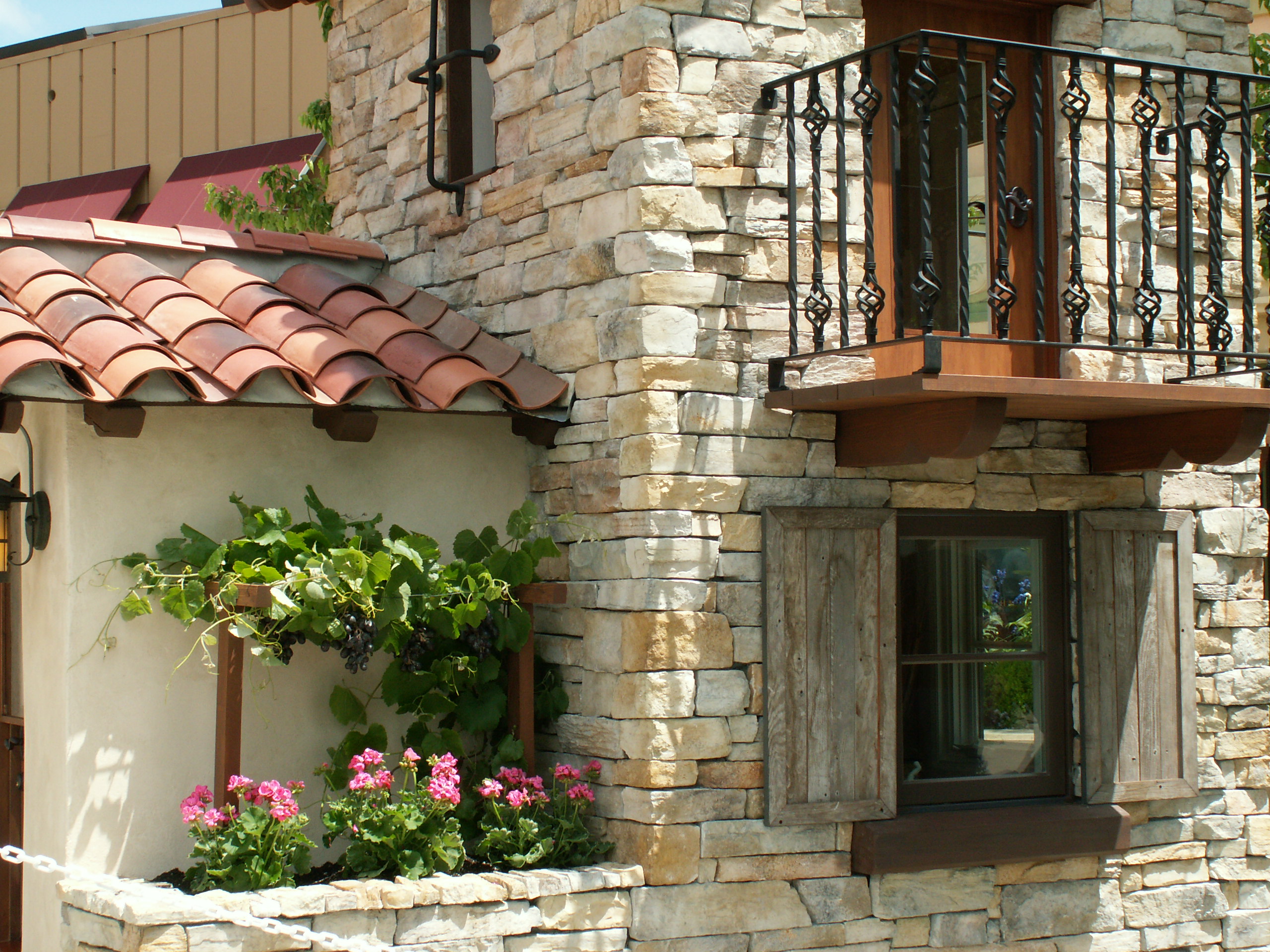 Gary J Ahern, AIA Architect - Focal Point Design - Architizer